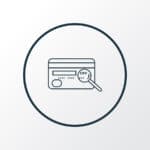 Credit Card Security Codes: CVV, CVC, CVV2, CCV Number