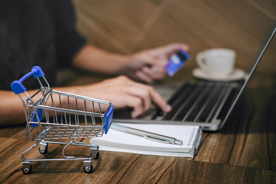 Credit Card Security Codes: CVV, CVC, CVV2, CCV Number