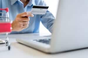 Credit Card Security Codes: CVV, CVC, CVV2, CCV Number