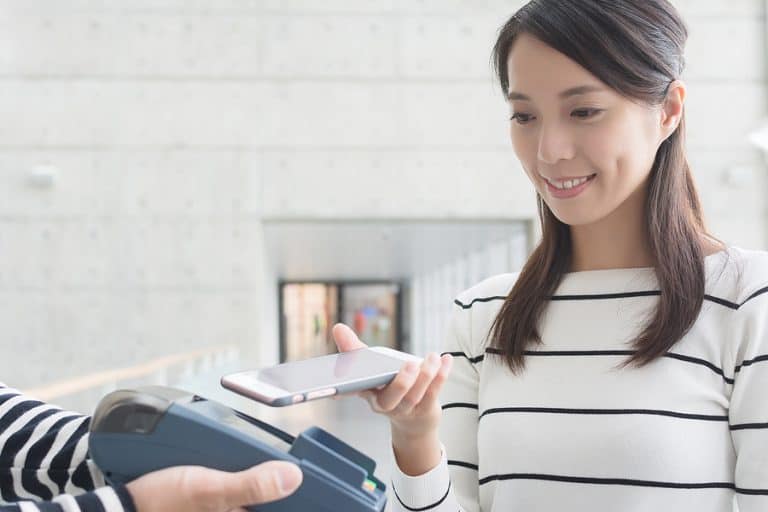 NFC Payments: Your Guide To NFC Payments Technology 2022