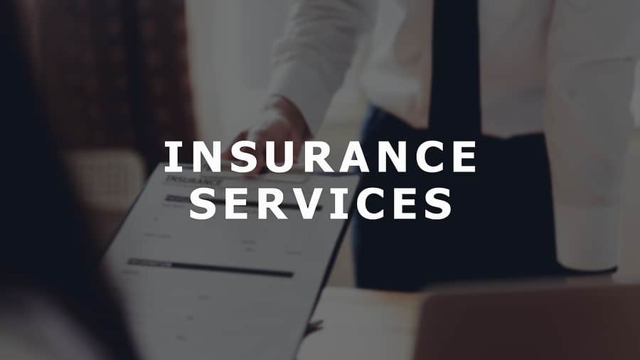 What Is LLC Business Insurance? | Merchant Maverick