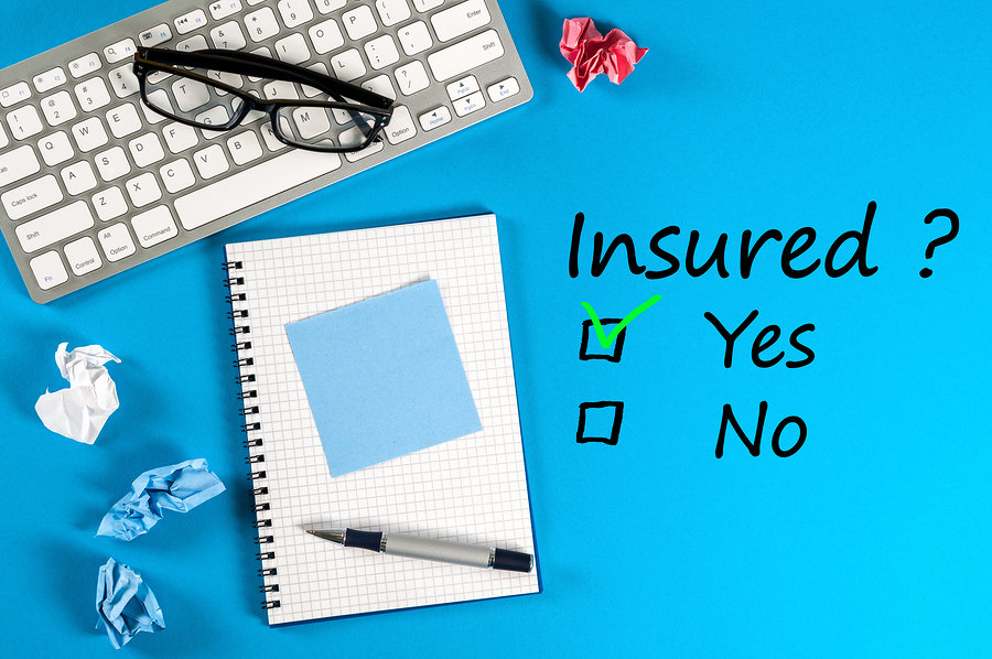 What Is A Fidelity Bond? | Merchant Maverick