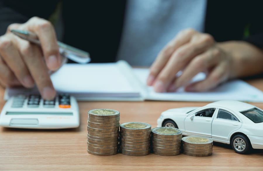 What Is Garage Liability Insurance? | Merchant Maverick