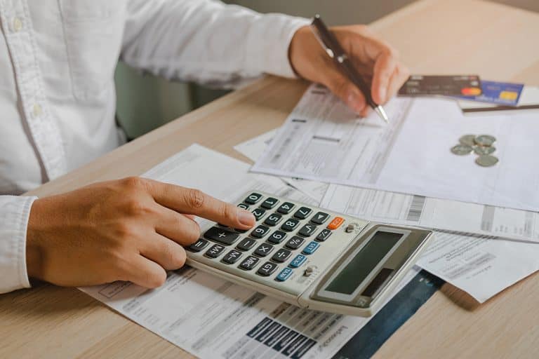 How Do Credit Card Refunds Work? | Merchant Maverick