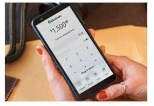 The Best Free Merchant Accounts: Square, Chase, QuickBooks & More