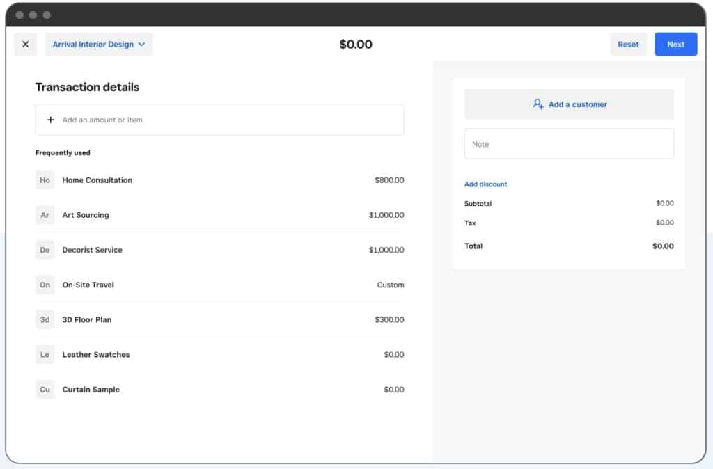 Best Virtual Terminals | Merchant Maverick