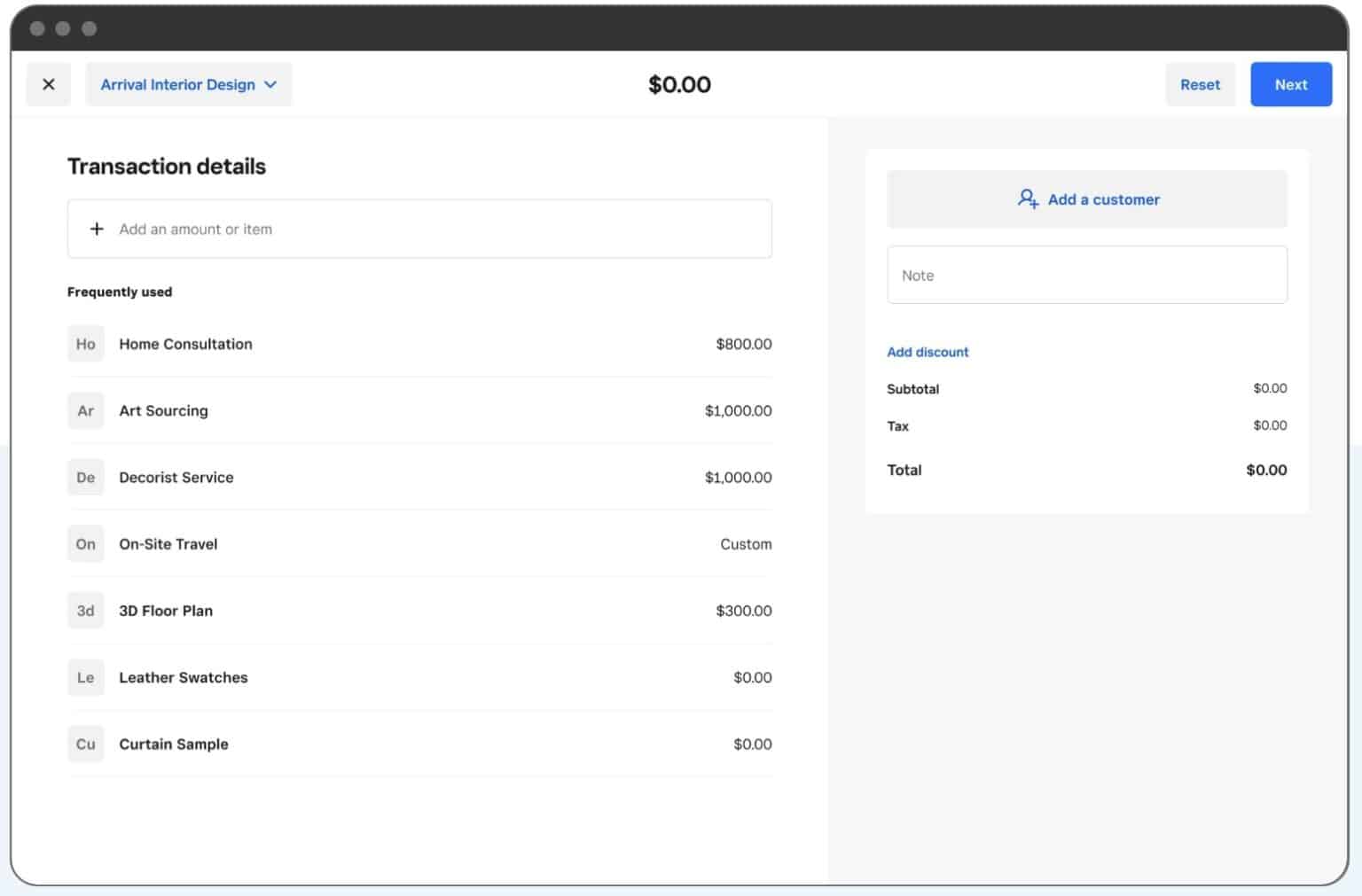 Best Virtual Terminals | Merchant Maverick