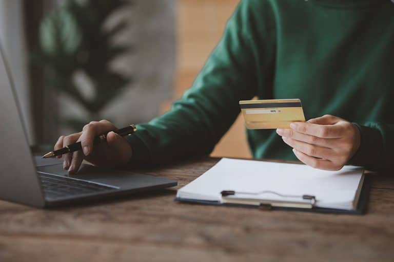 The Best Business Credit Cards For Bad Credit 2023