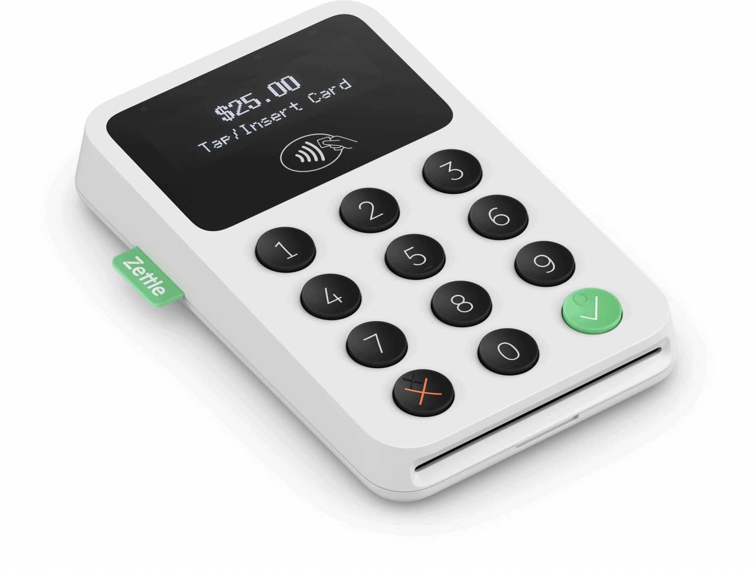 PayPal POS & Card Reader Review 2023: Formerly PayPal Here