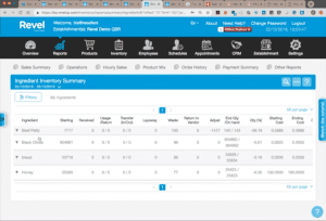 How Much Does A POS System Cost? Avoid Hidden Fees