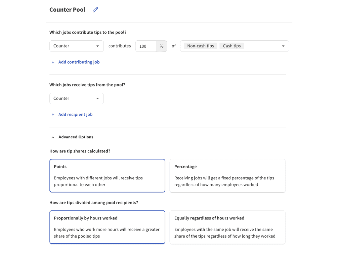 How Much Do Restaurant POS Systems Cost & How To Choose In 2023