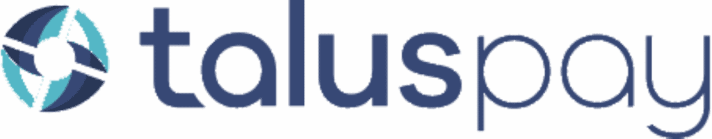 Merchant Account Services and Credit Card Processing Reviews