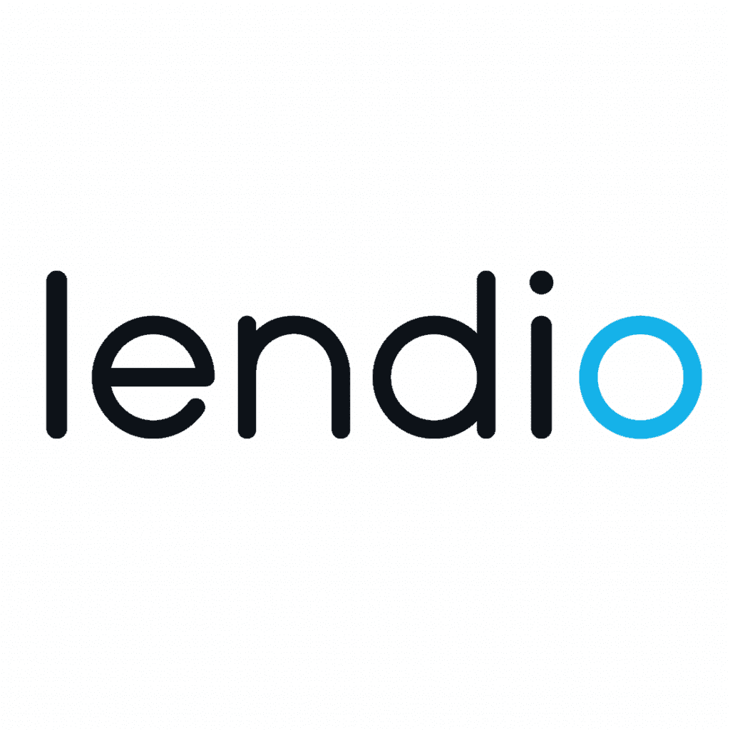 Accounting Software Reviews Archives | Merchant Maverick