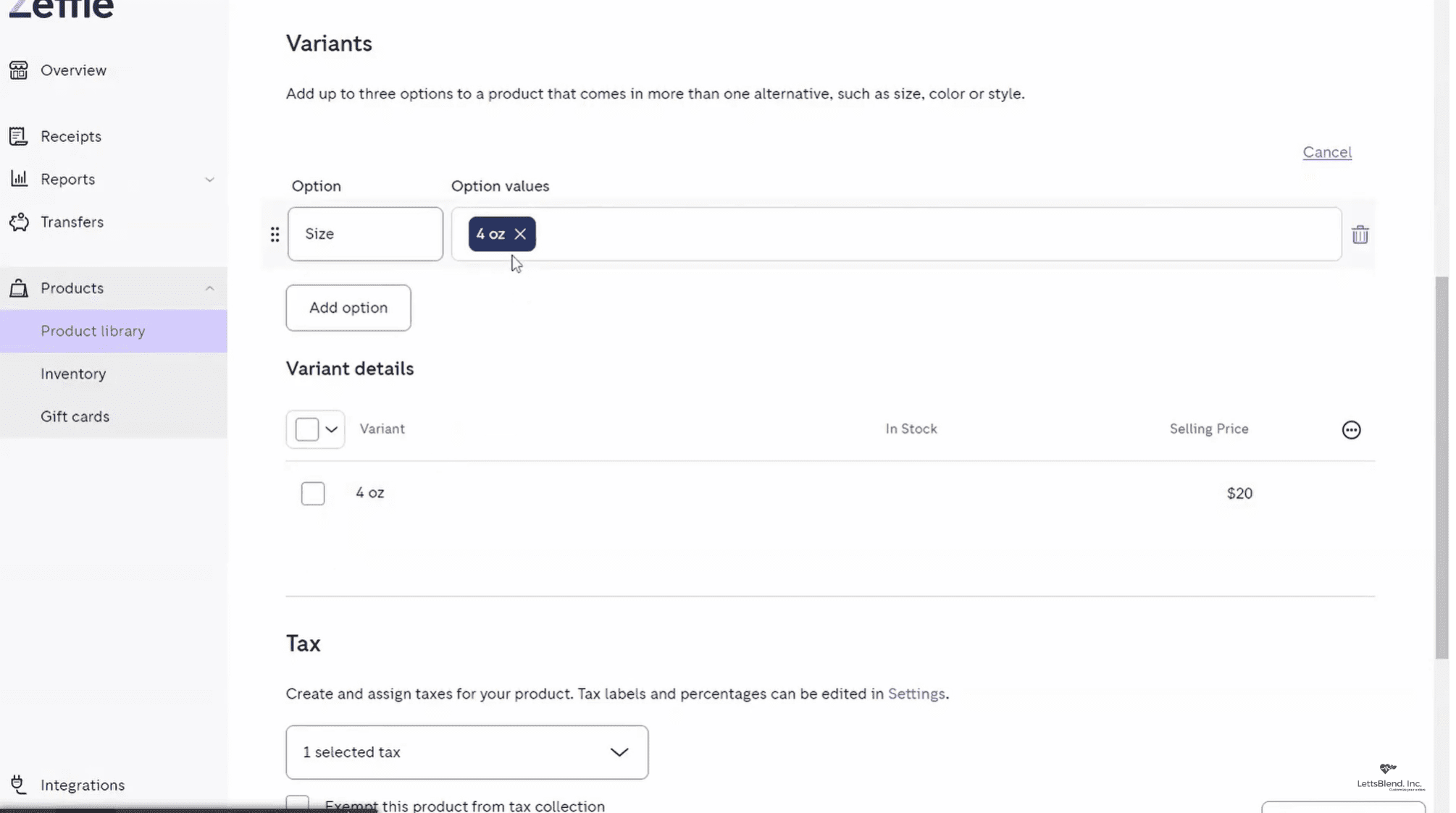6 Best Free POS Systems: 2023 Guide For Small Businesses