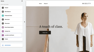6 Best Free POS Systems: 2023 Guide For Small Businesses