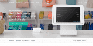 5 Best Bookstore POS Systems To Cover All Your Needs