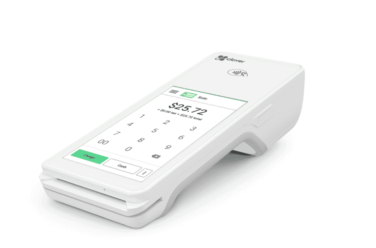 The Complete 2022 Clover Pricing Guide