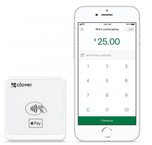 6 Best Clover Merchant Services Accounts For 2023
