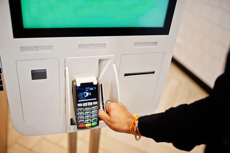 6 Best Kiosks For Restaurants To Keep Orders Moving Quickly