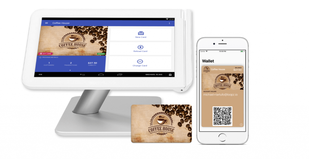 7 Best POS Systems For Retail To Grow In 2022