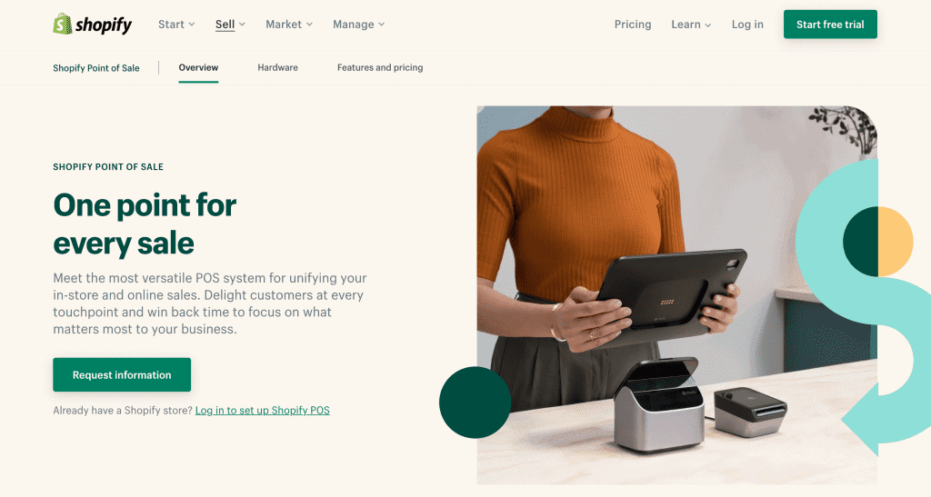 10 Best Restaurant POS Systems: 2022 Buying Guide