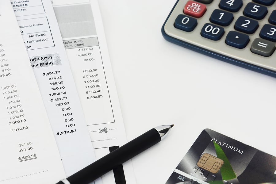 Merchant Category Code List Malaysia Phil Tucker Merchant Category Code List Malaysia Phil Tucker