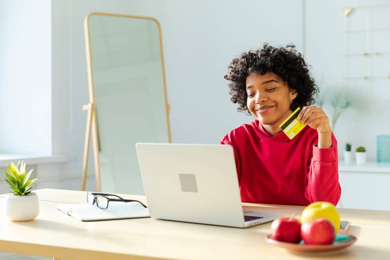 The Best Free Merchant Accounts For Small Business