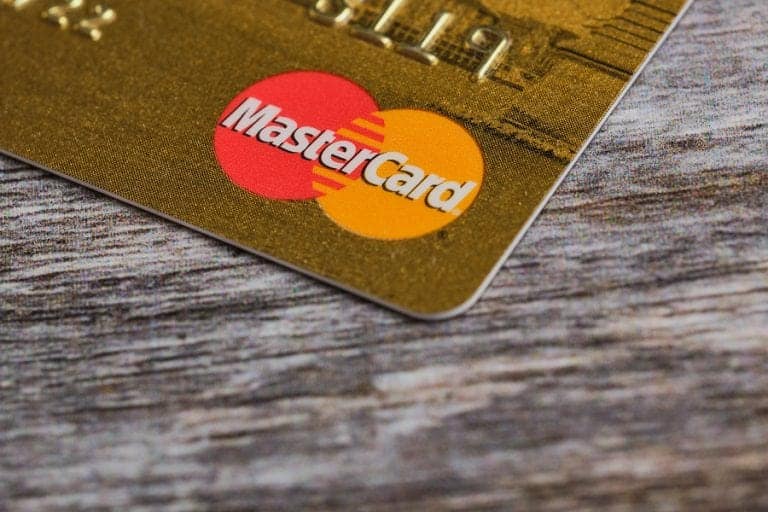 Visa, Mastercard & Other Card Brand Guide