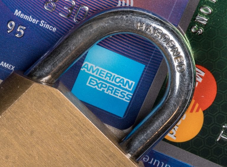 Visa, Mastercard & Other Card Brand Guide