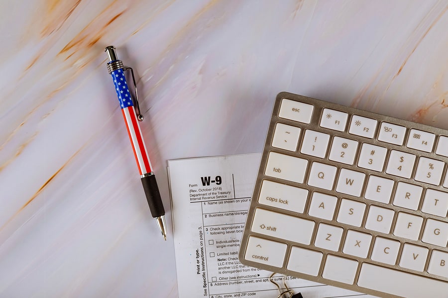 How To File Federal Taxes For Small Business Golfgera How To File Federal Taxes For Small Business Golfgera