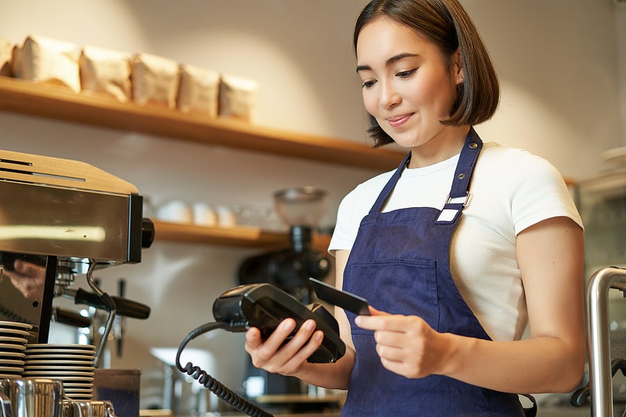 Merchant Category Codes MCC Merchant Maverick