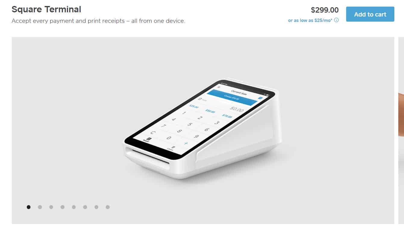 How Much Do Restaurant POS Systems Cost & How To Choose In 2023