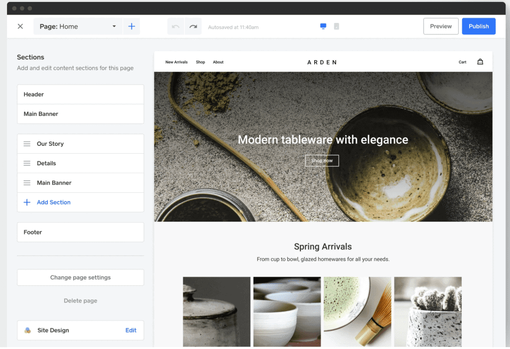 Best Places To Sell Art Online | Merchant Maverick