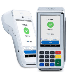 The 10 Best POS Systems For Small Business Have These Features...