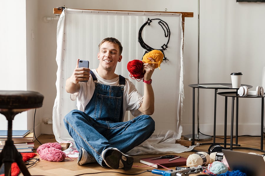 Etsy Fees In 2023 Fees Not All Sellers Notice