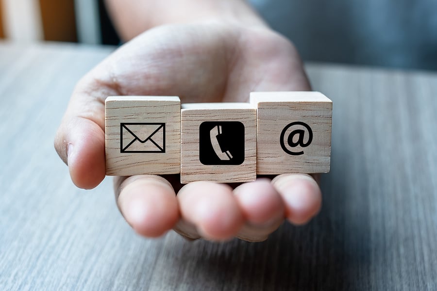 What Is Square Marketing? | Pricing, Features, & How-To Guide