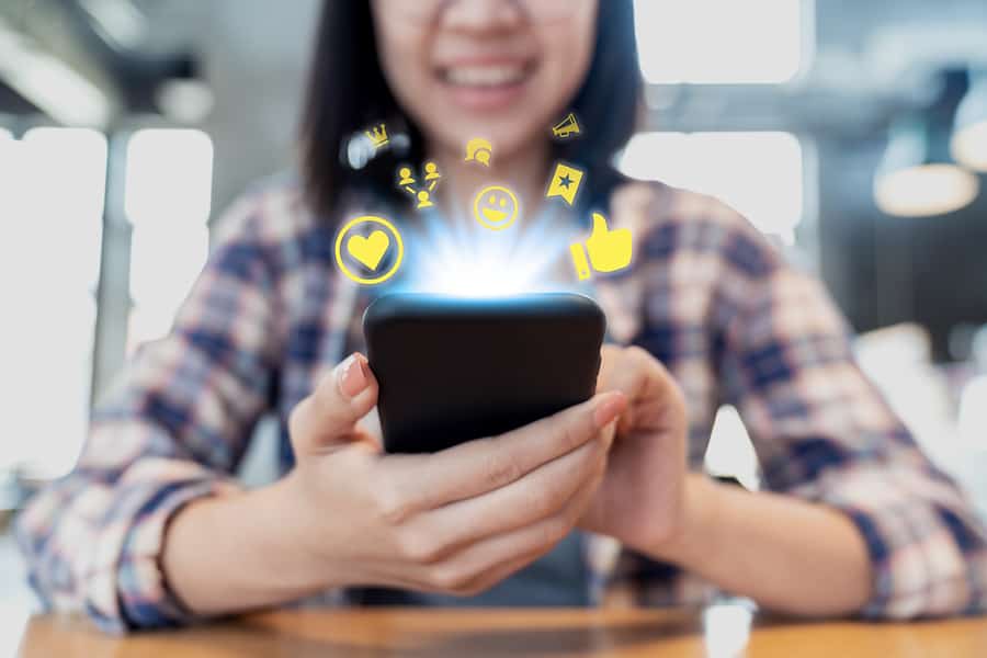 Erica Seppala | Editor & Senior Staff Writer