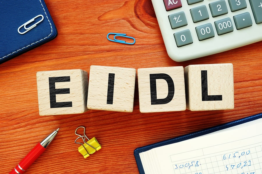 EIDL Loan Approval & Processing Time: What To Expect