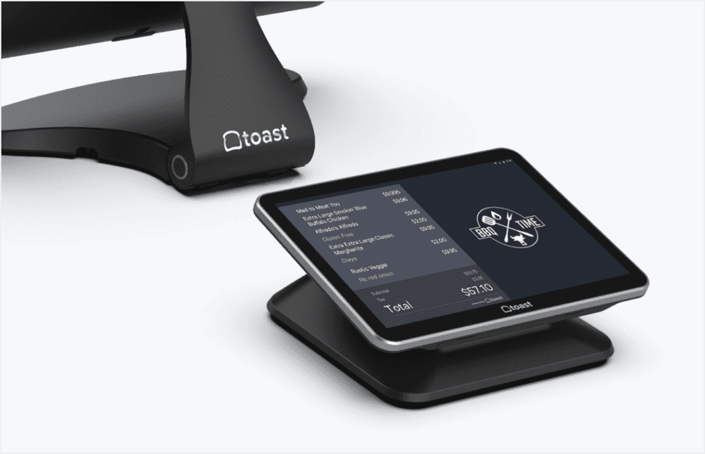 Best POS Systems With Loyalty Programs | Merchant Maverick