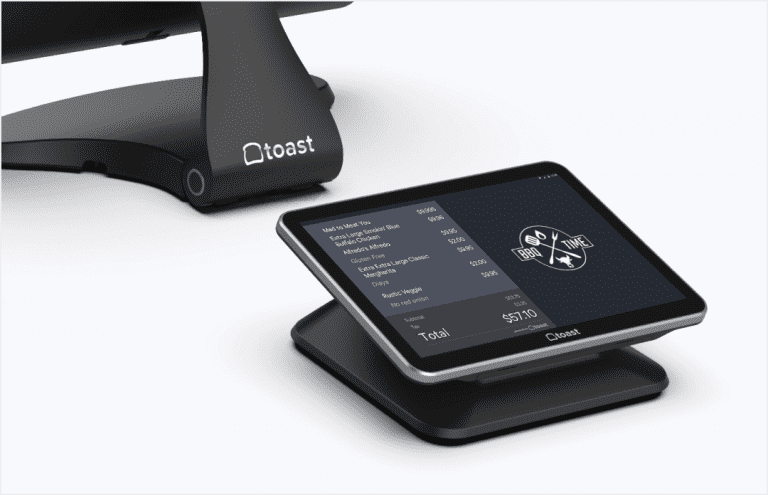 Best POS Systems With Loyalty Programs | Merchant Maverick