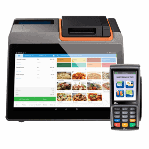 The 6 Best Free Restaurant POS Software Systems In 2022