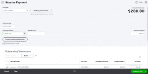 Best Online Invoice Payment Processors | Merchant Maverick