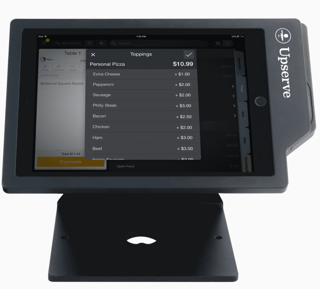 10 Best Restaurant POS Systems: 2022 Buying Guide
