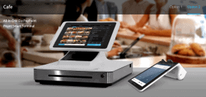Best iPad POS Systems For Small Business | Merchant Maverick
