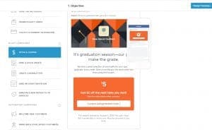 How To Use Square Marketing Email & Texts
