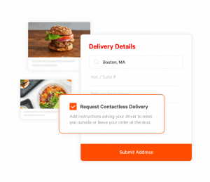 Toast POS Reviews, Pros & Cons 2022