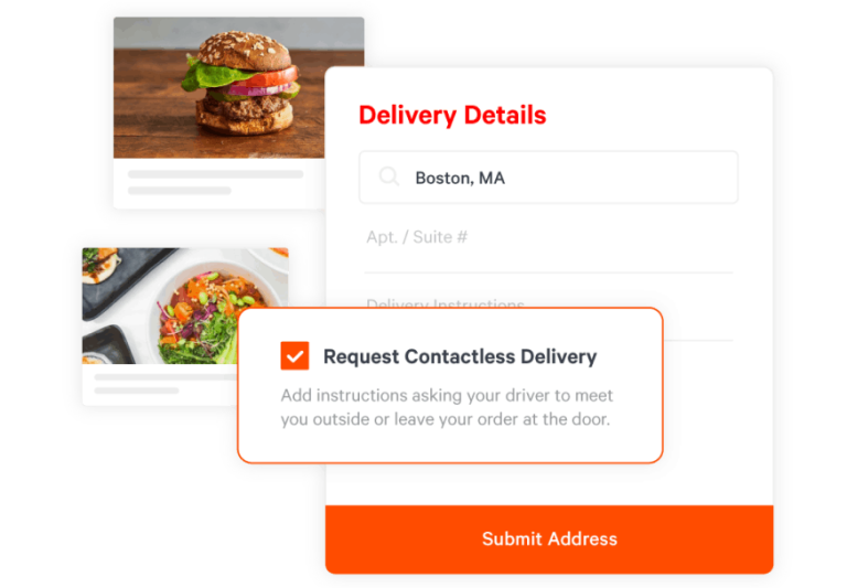 Toast POS Review | Merchant Maverick