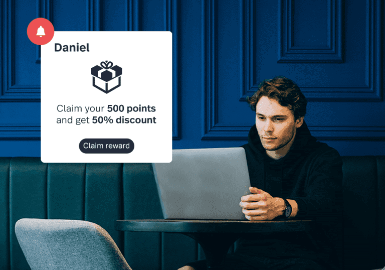 Attract & Keep Customers With The Best POS Loyalty Programs