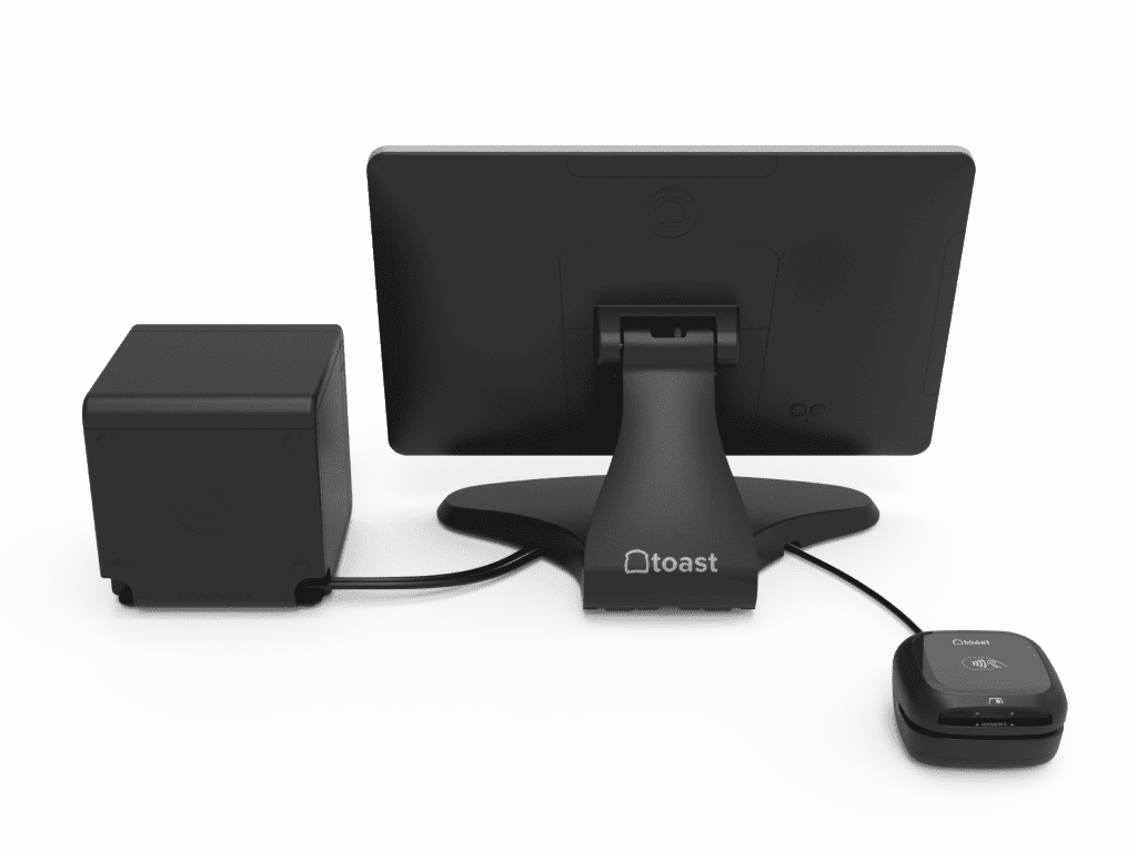 Best POS Systems For Small Business To Buy In 2023