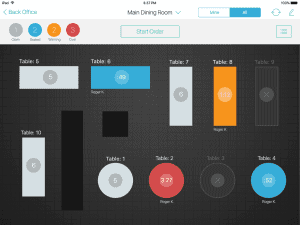 talech Review 2022 | talech POS Reviews, Pricing, Complaints